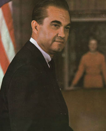 Populism and American democracy | Miller Center